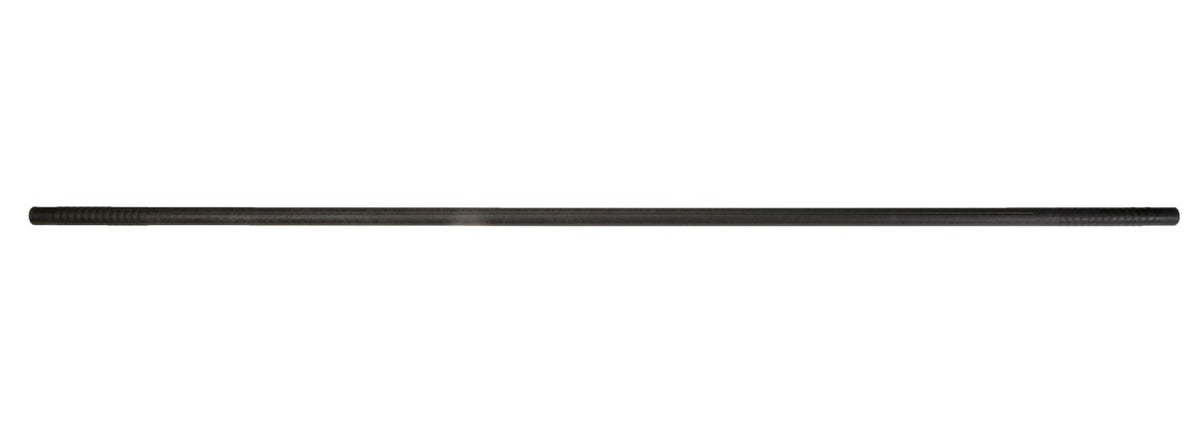 Bastone Jo Aikido Plastica Rigida 129 cm – Fight Club Store